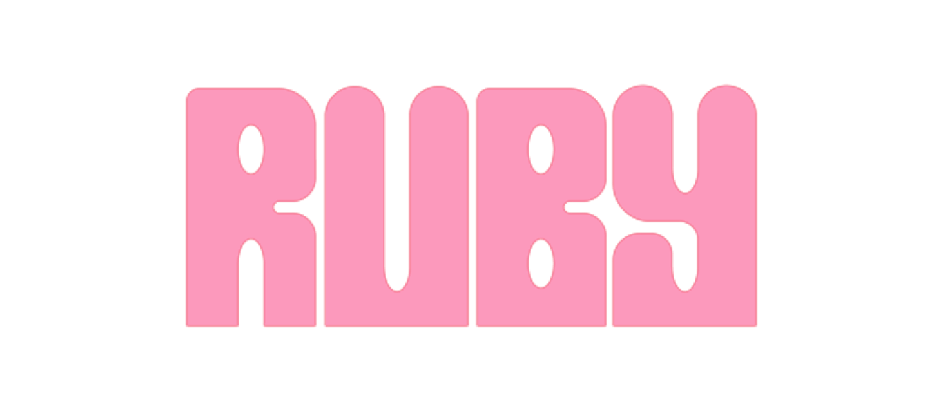 Ruby Brand Showroom