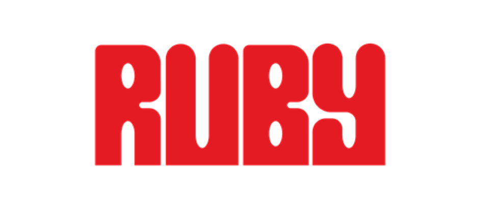 Ruby Brand Showroom
