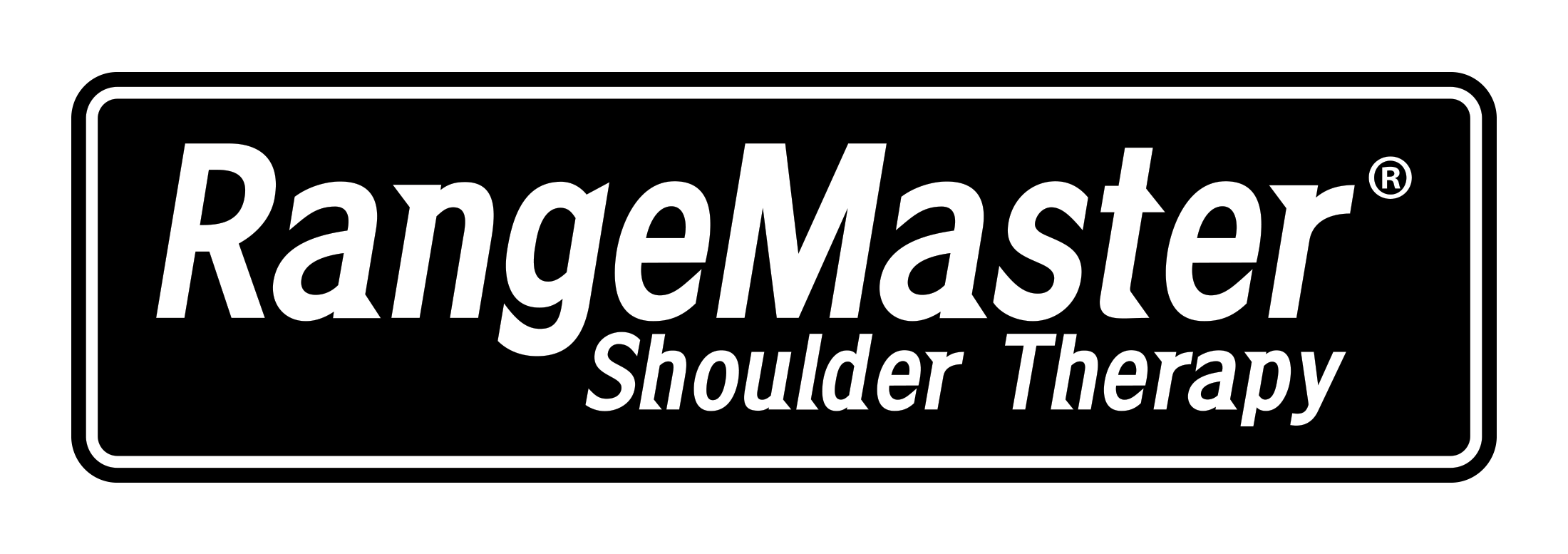 RangeMaster Brand Guide