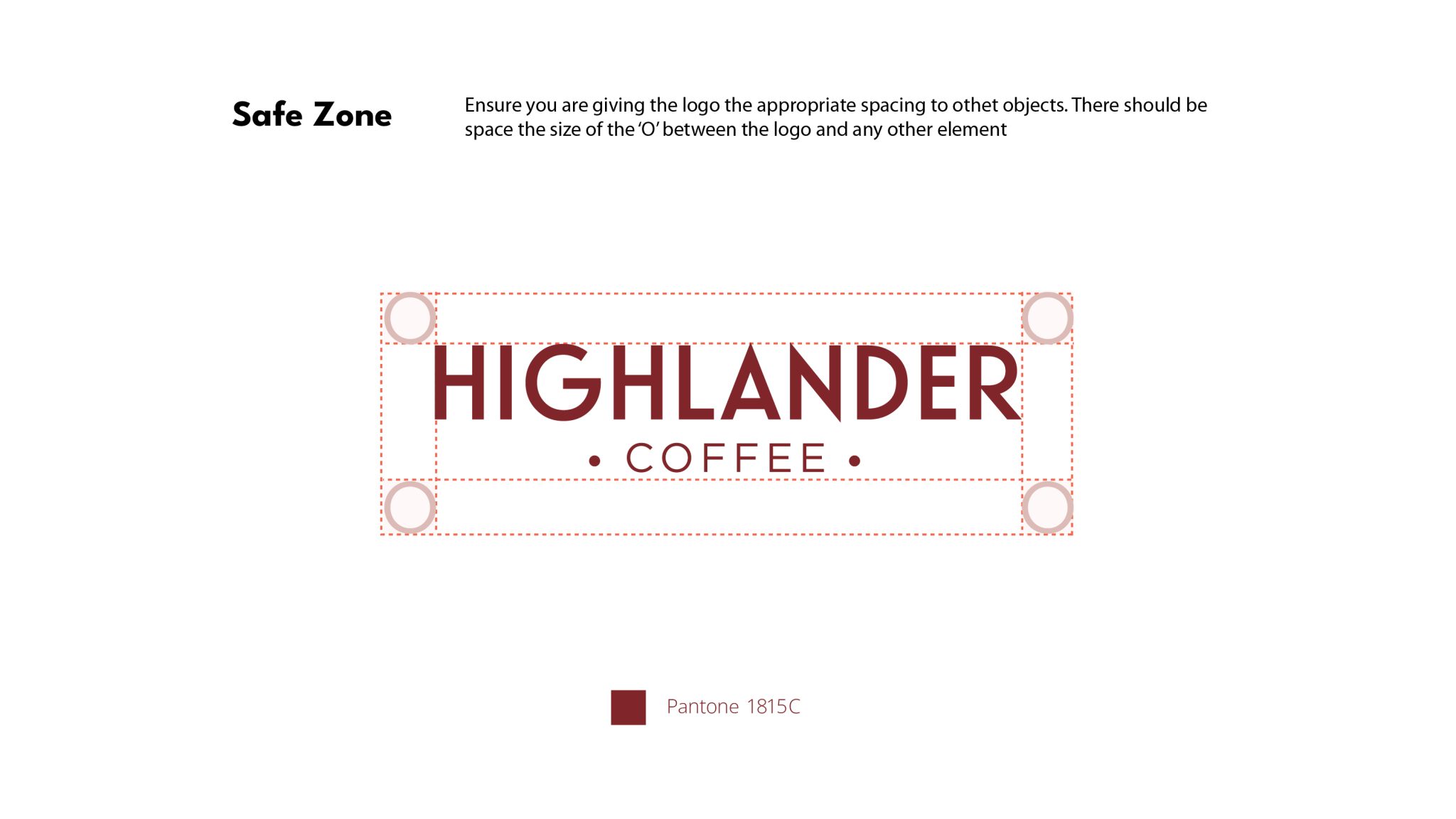 Highlander Coffee Pte Ltd