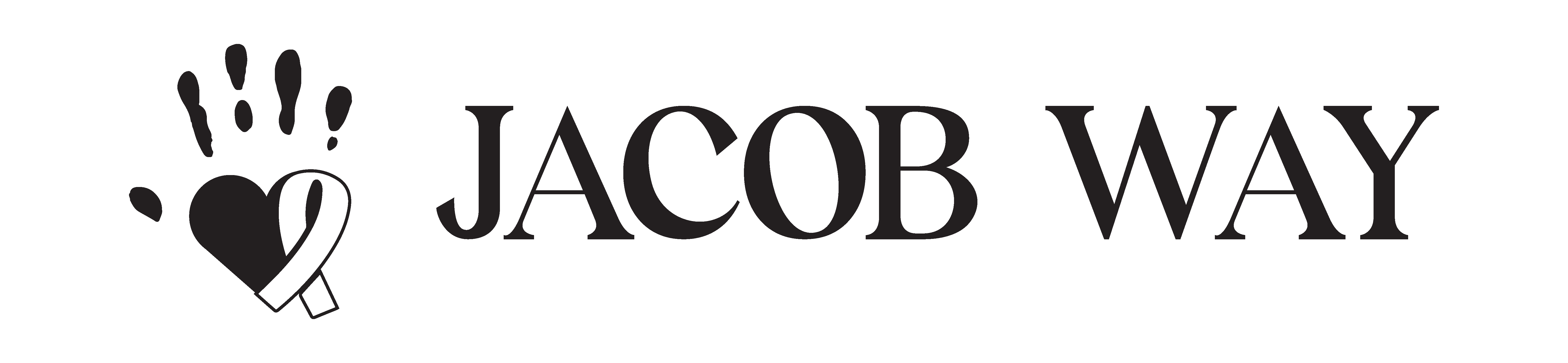 Jacob Way Brand Guide