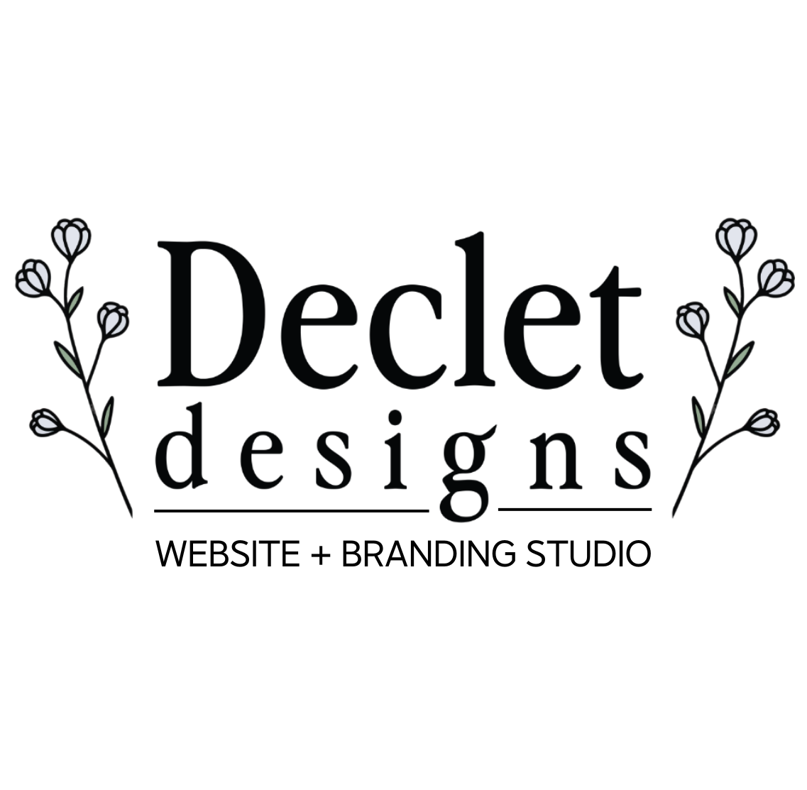 Declet Designs