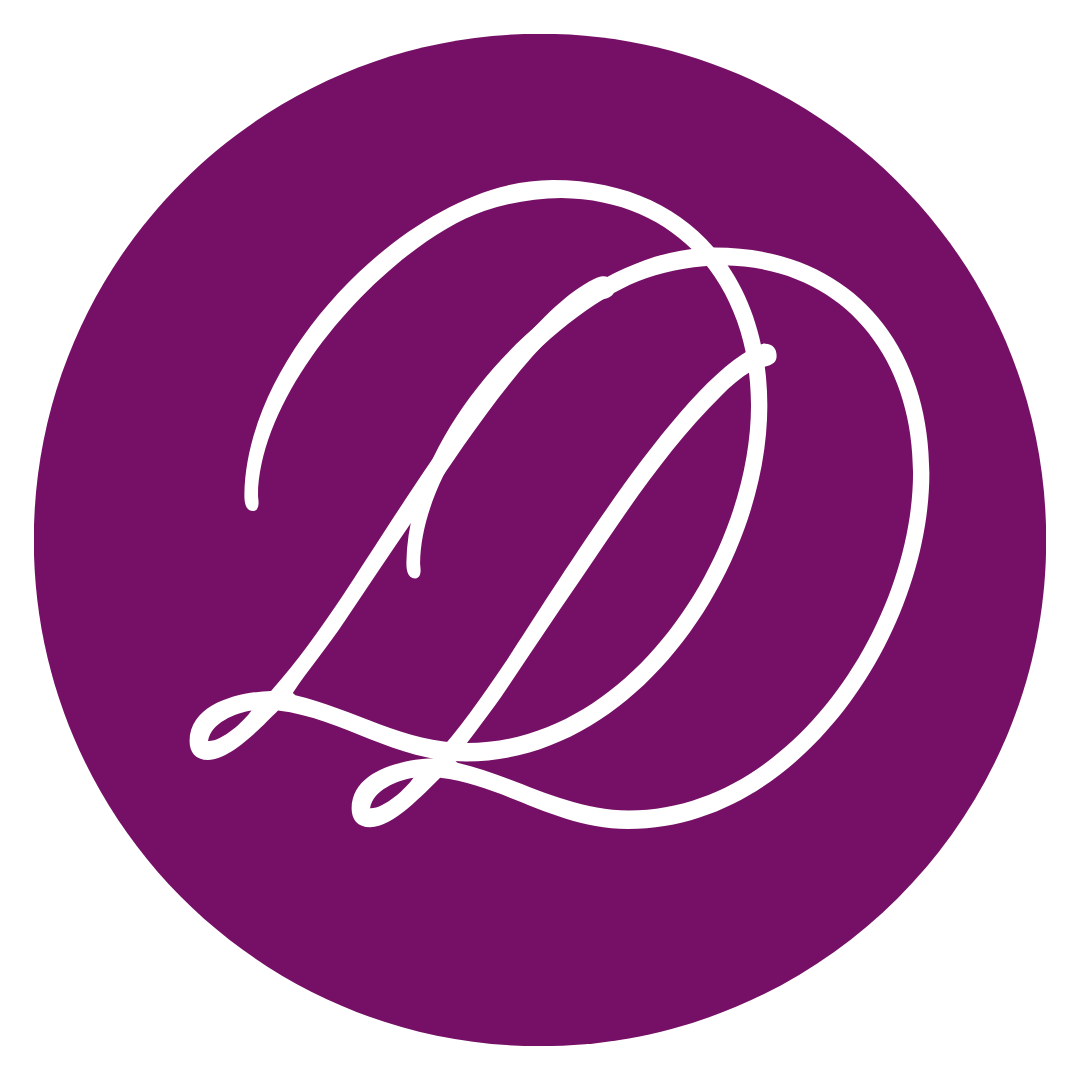 Declet Designs