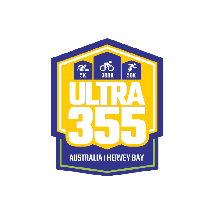 ULTRA355 Brand Showroom