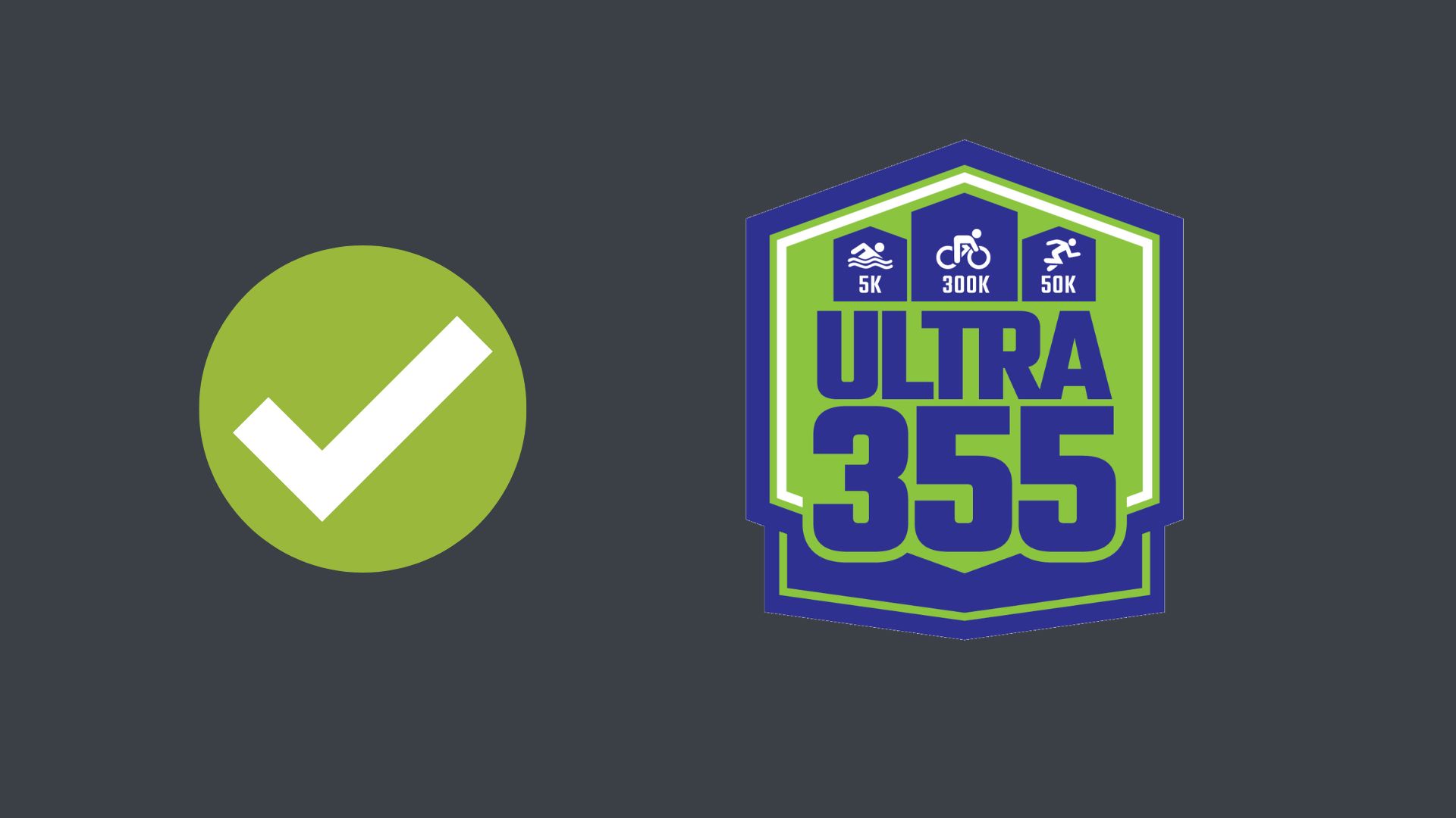 ULTRA355 Brand Showroom