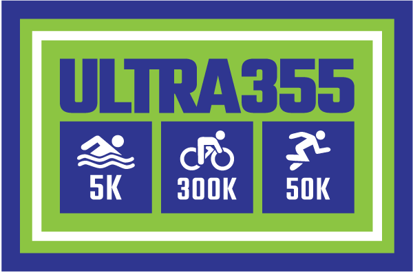 ULTRA355 Brand Showroom