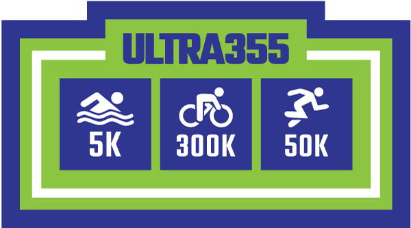 ULTRA355 Brand Showroom