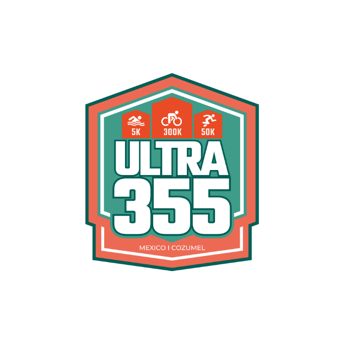 ULTRA355 Brand Showroom