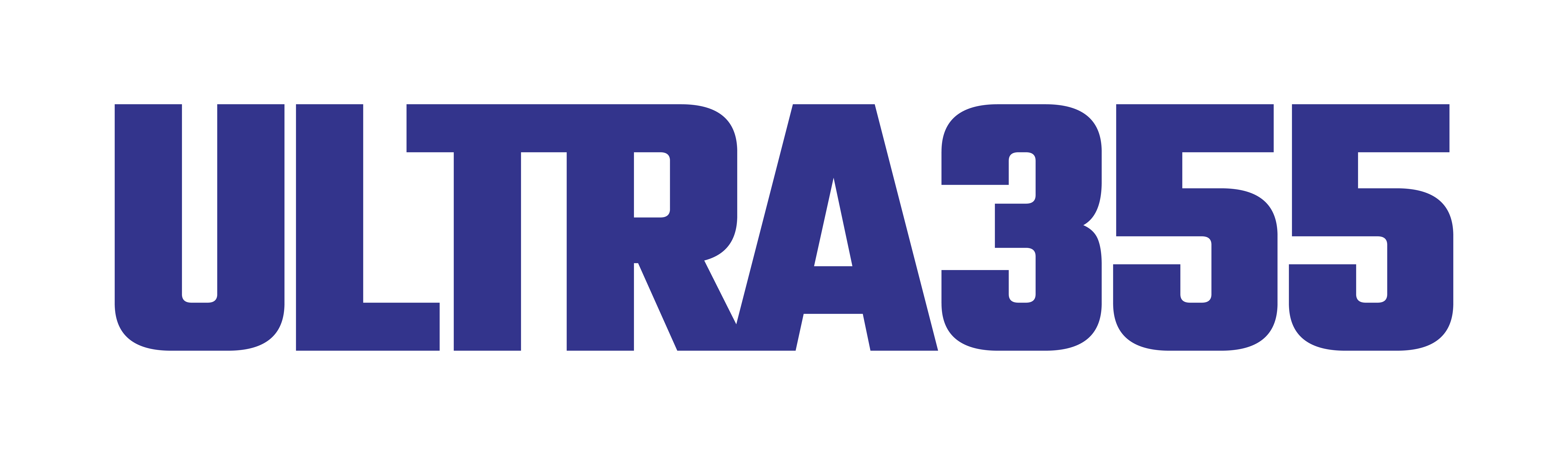 ULTRA355 Brand Showroom