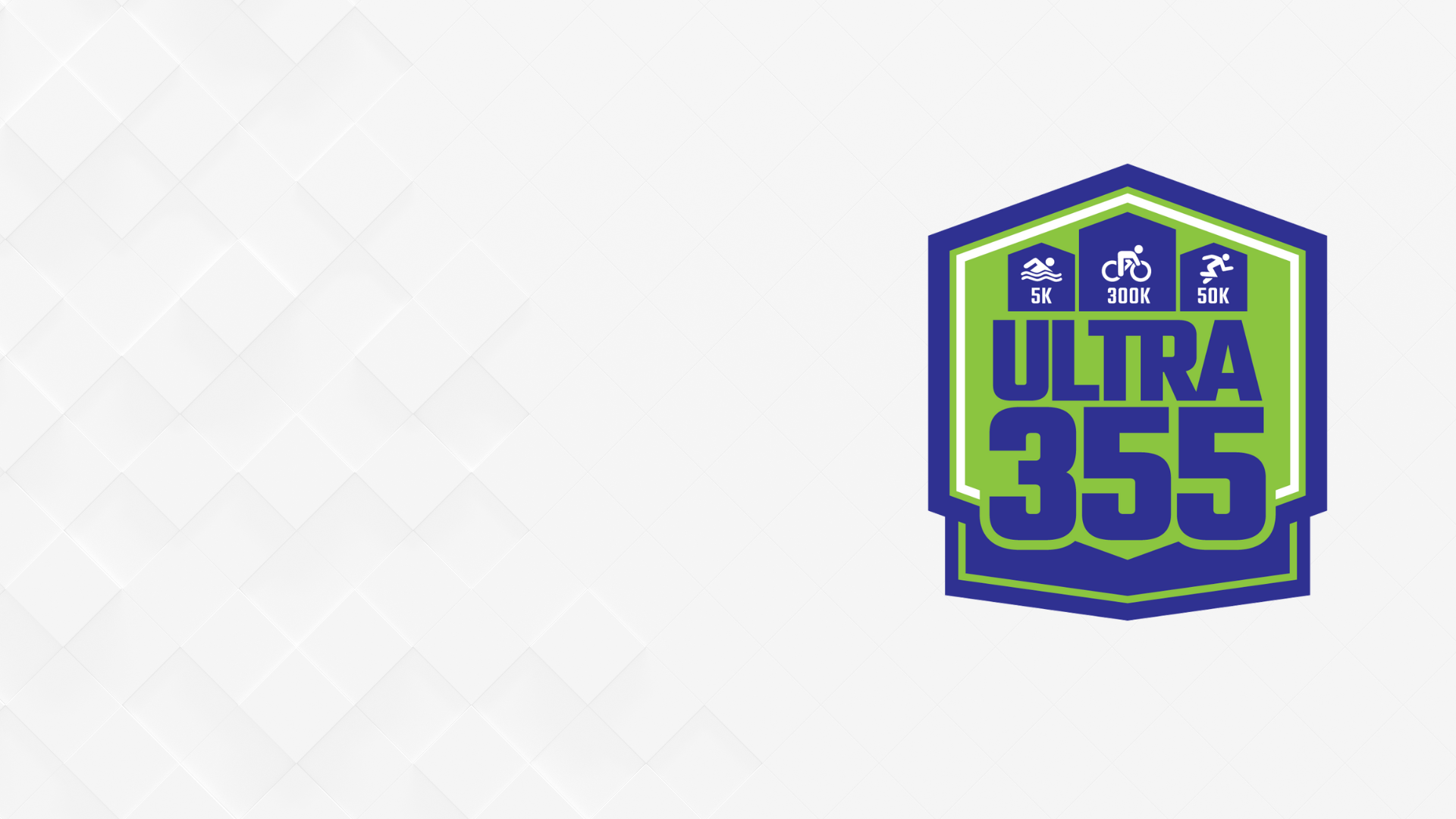 ULTRA355 Brand Showroom