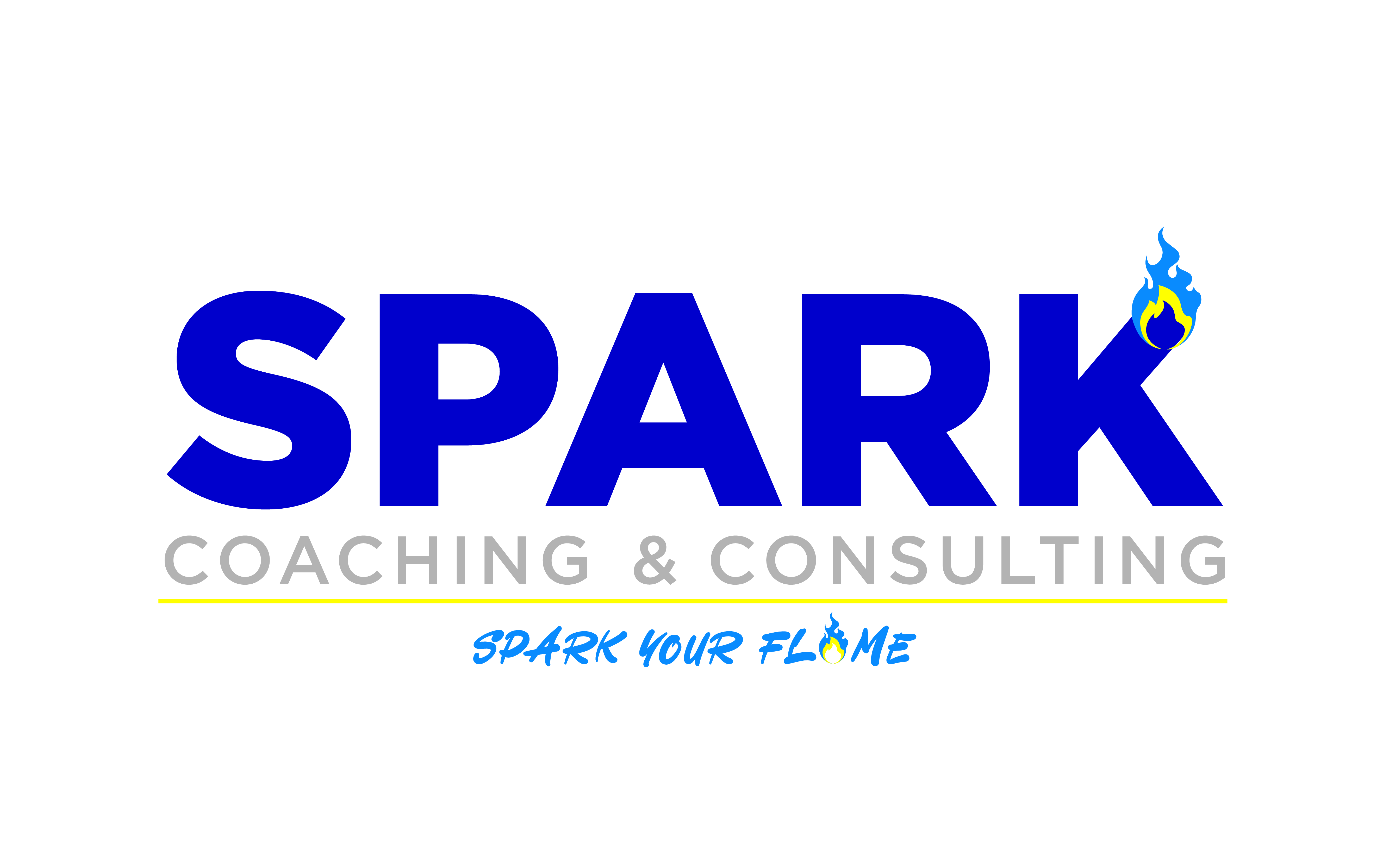 Spark Coaching & Consulting