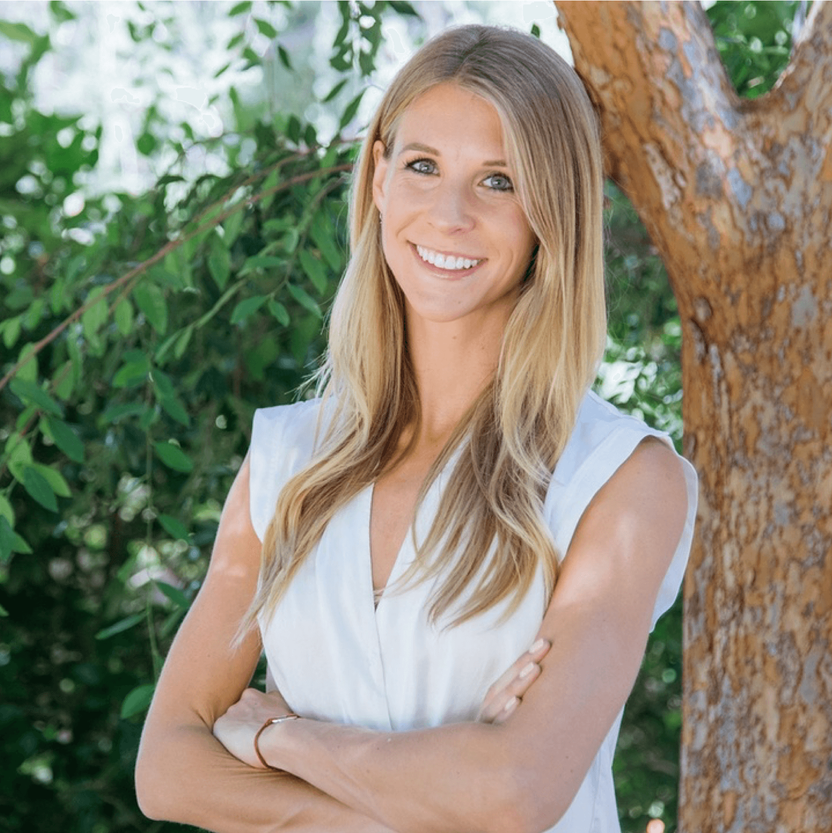 Dr. Mary Pardee’s Media Kit