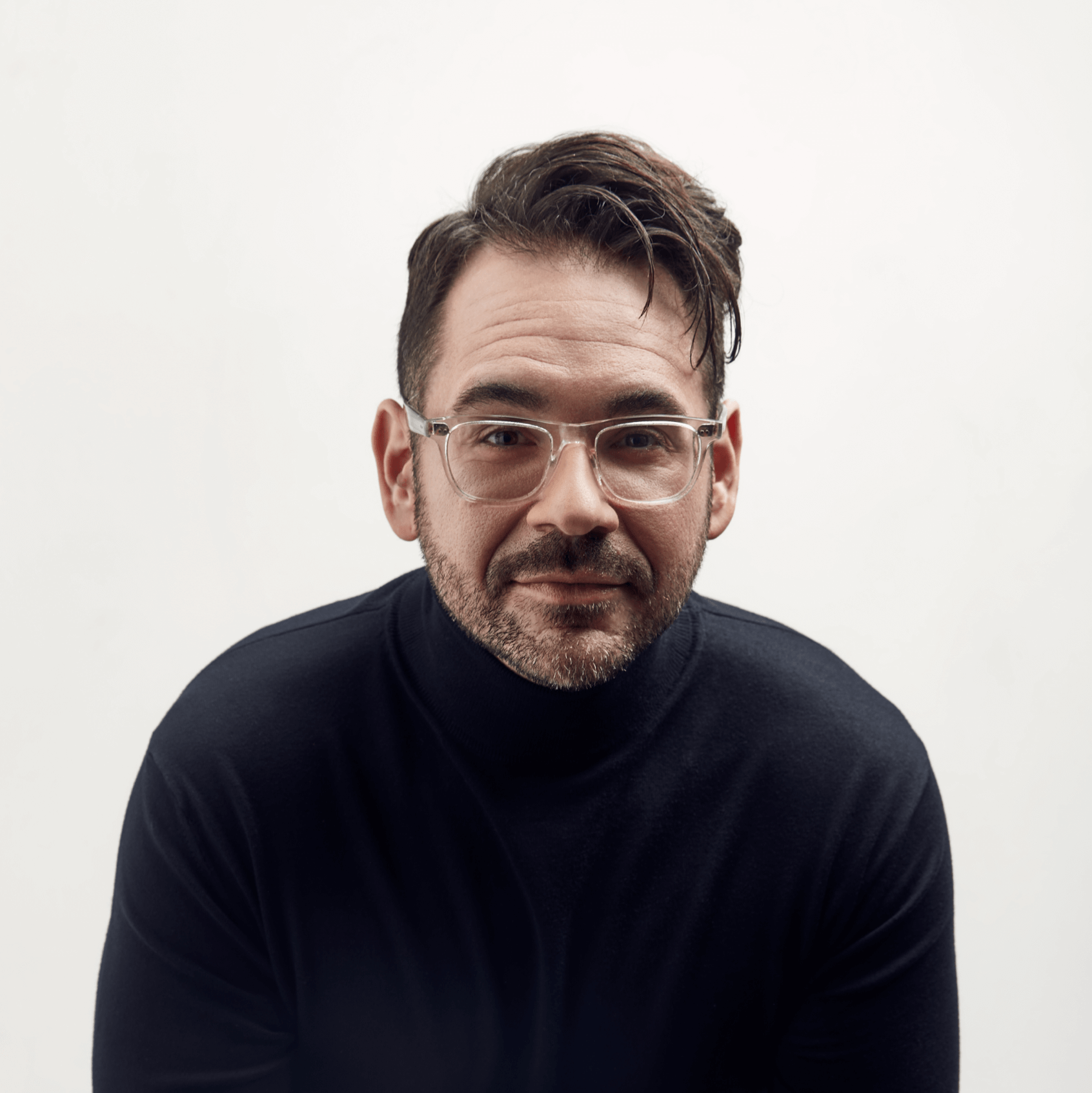 Jason Goldberg’s Media Kit