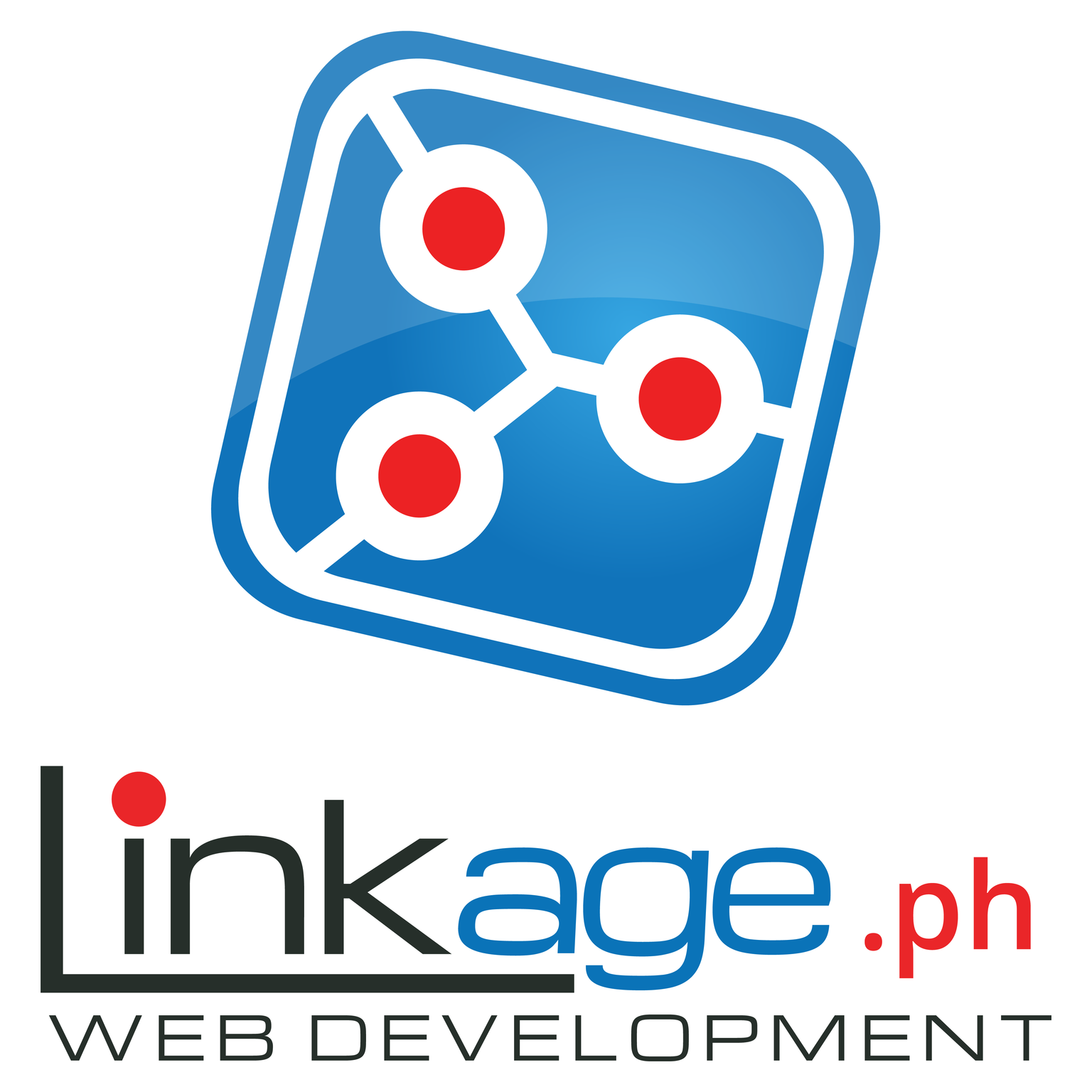 Linkage PH