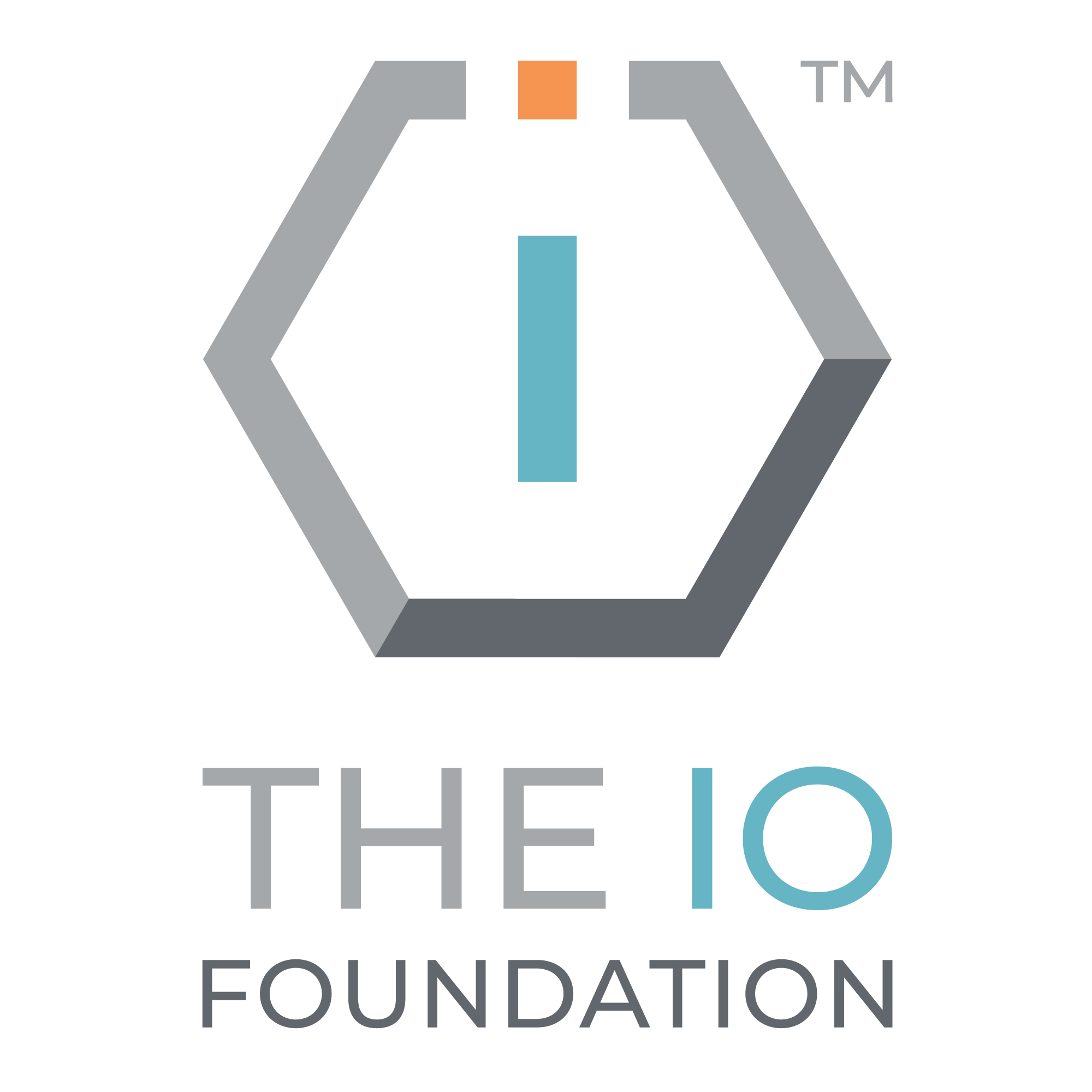 The IO Foundation