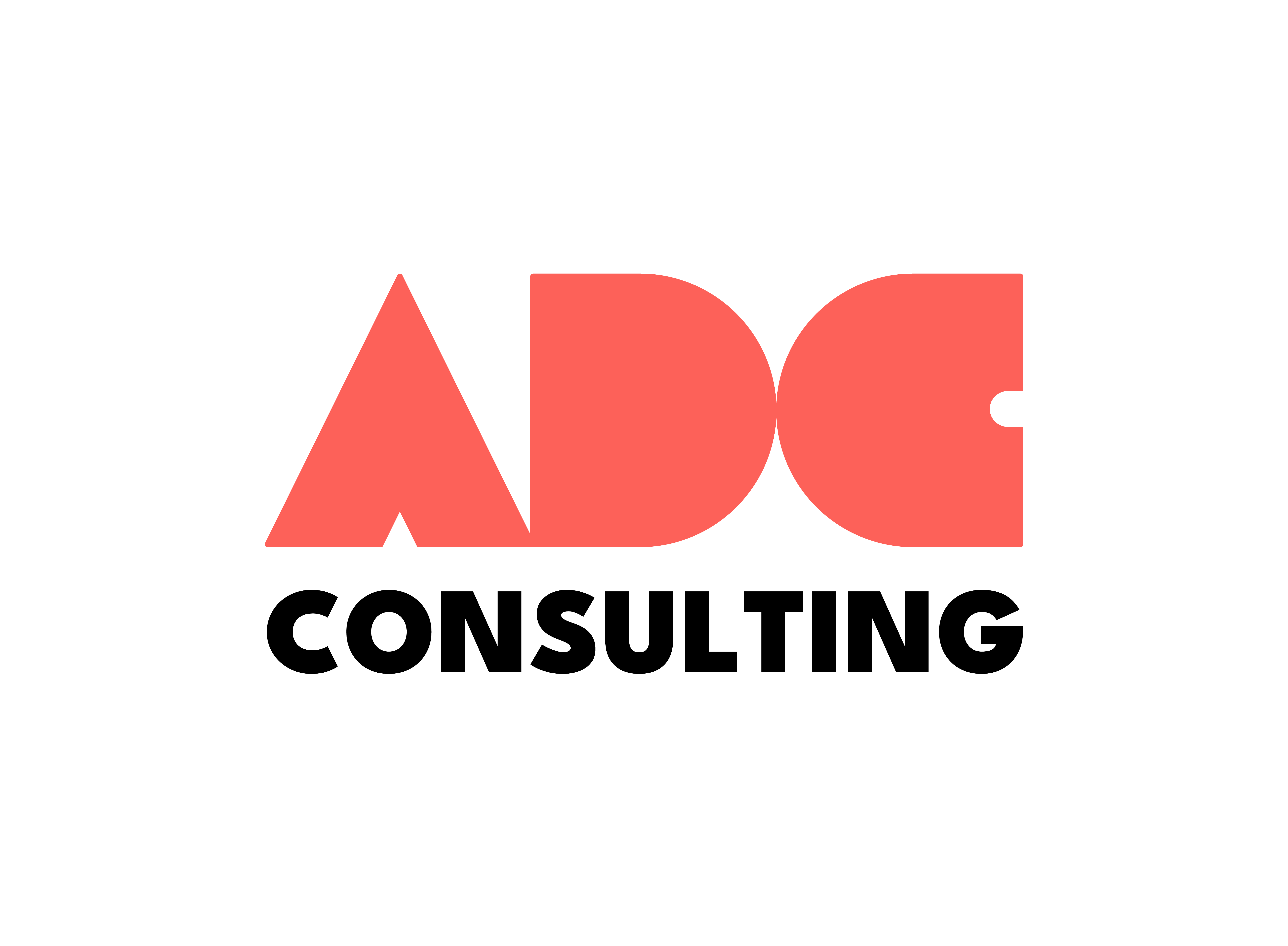 ADC Consulting
