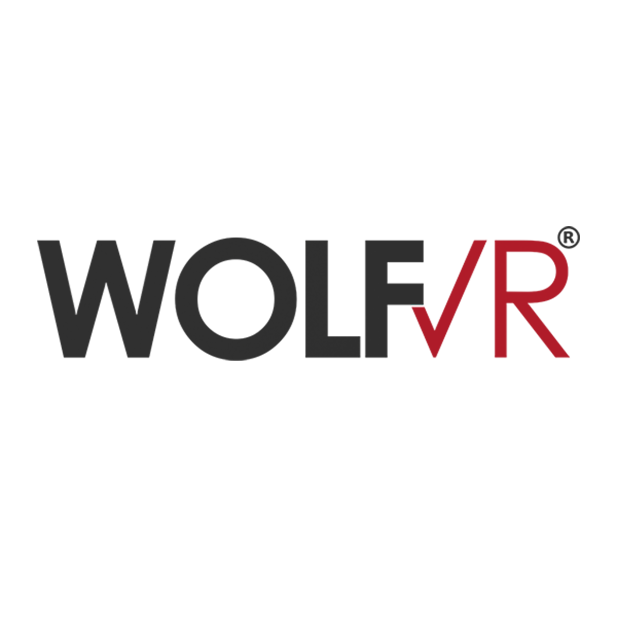 Wolf Virtual Reality LLC Brand Showroom