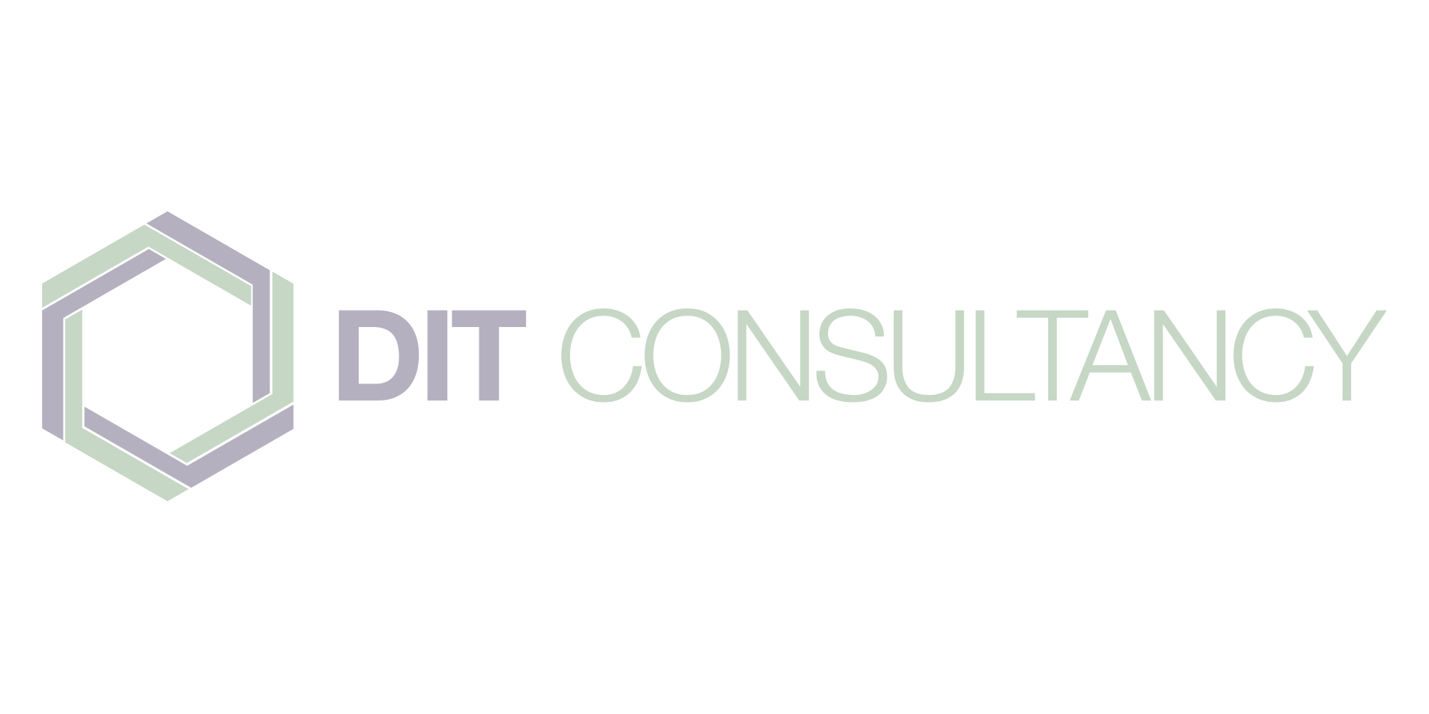 DIT Consultancy Brand Showroom