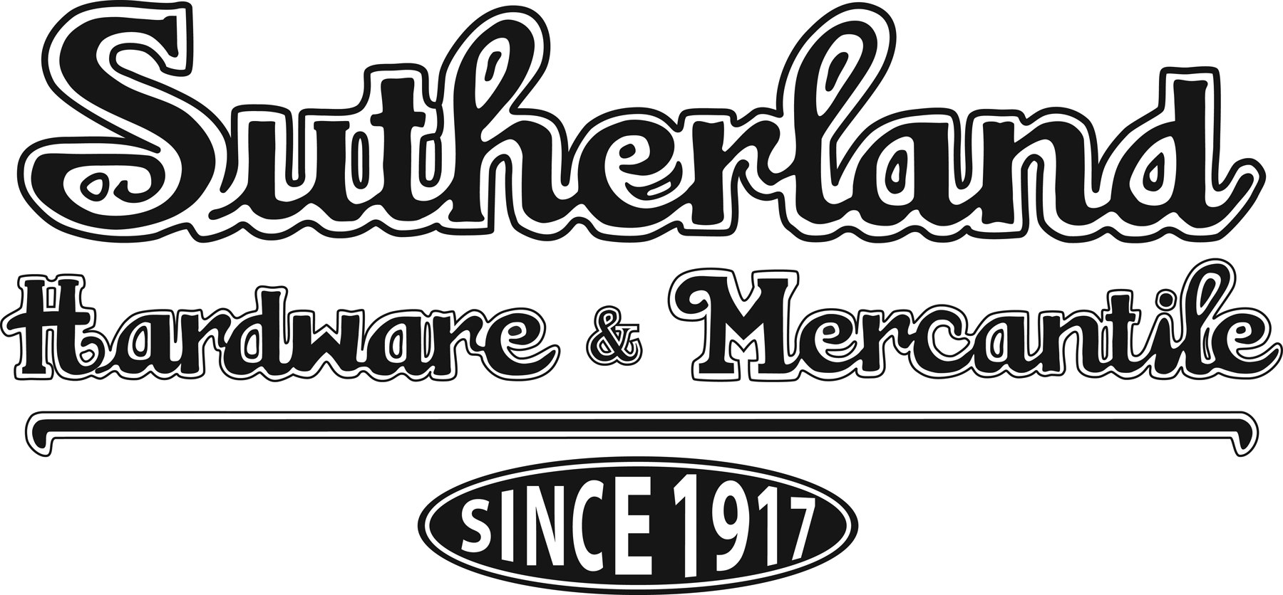 Sutherlands Branding Guidelines