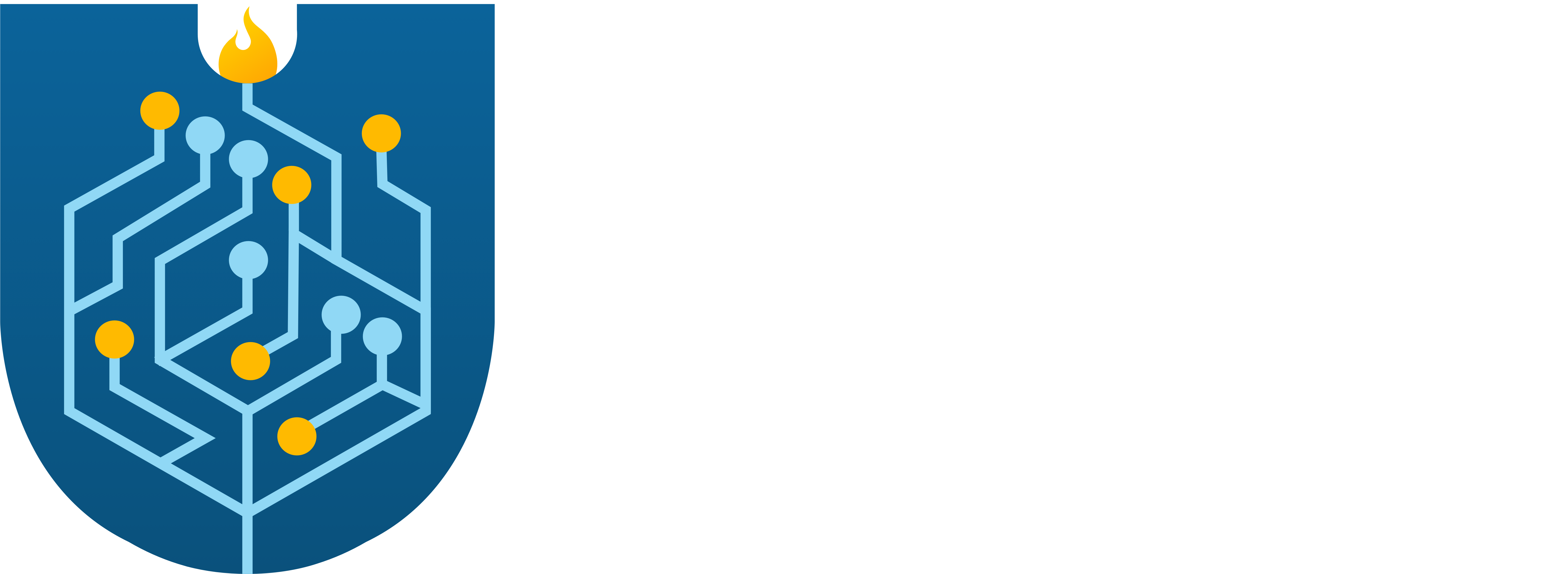 CTO Academy