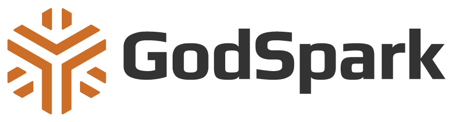 GodSpark