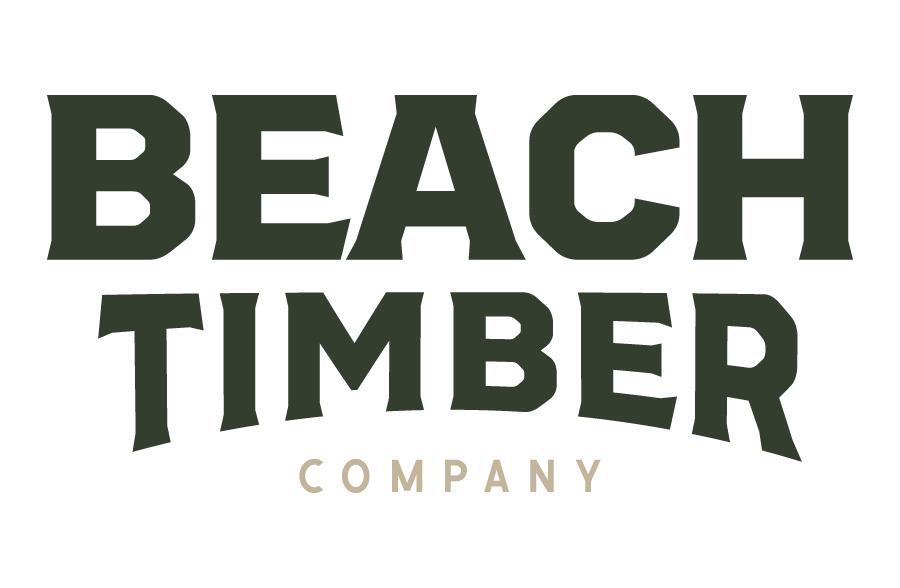 Beach Timber Co.