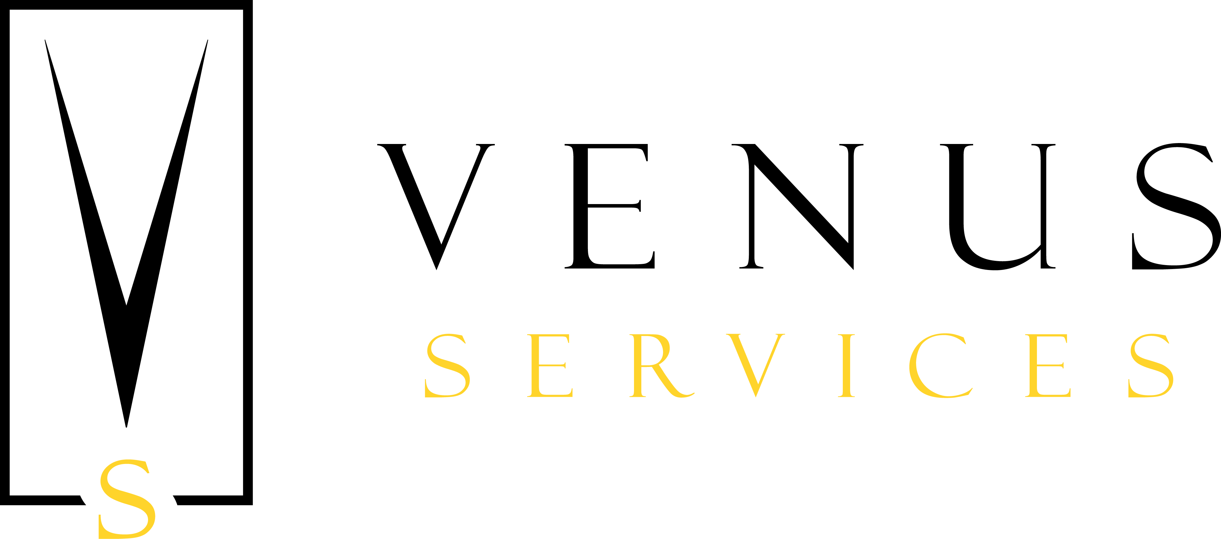 Venus Services