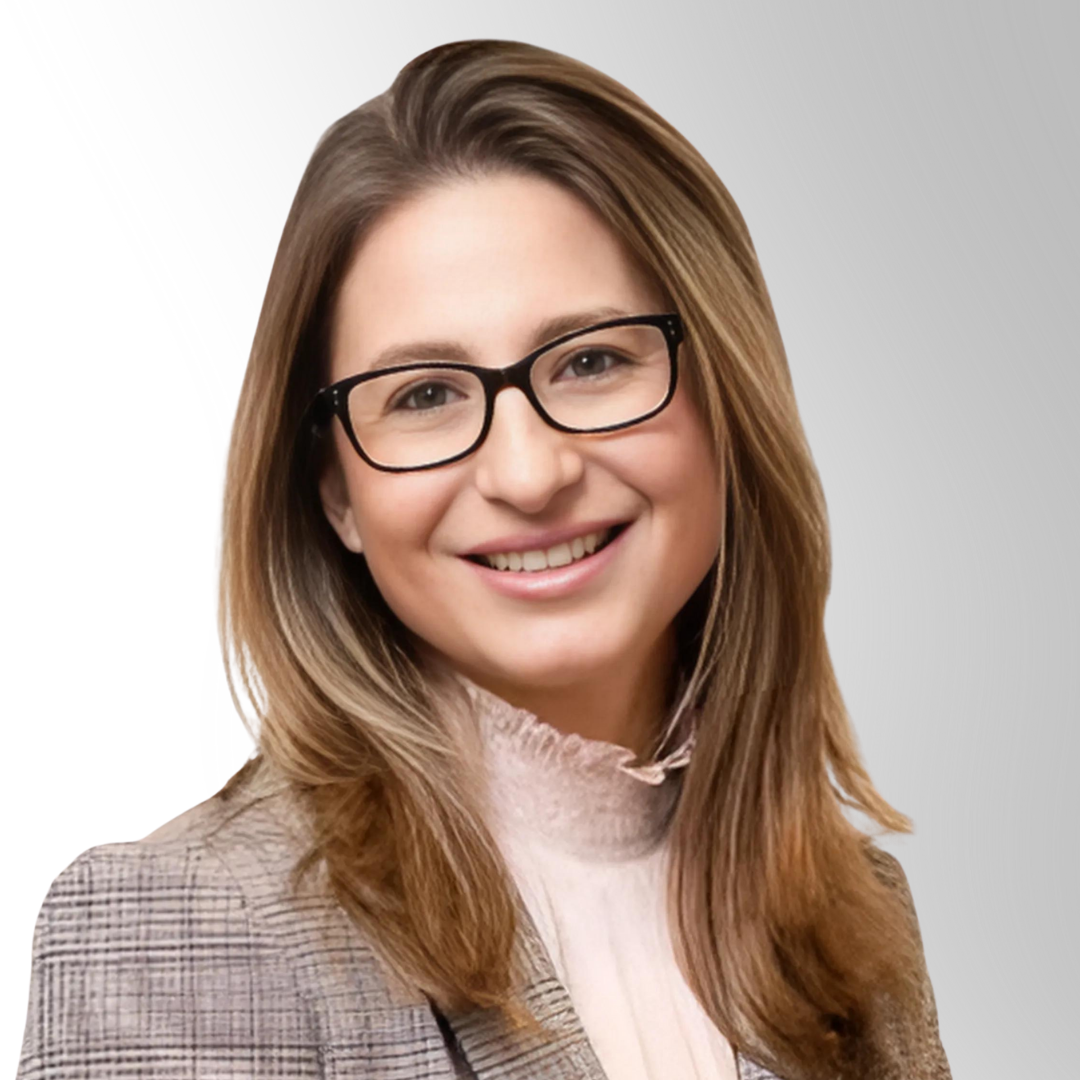 Kelli Vukelic – Media Kit