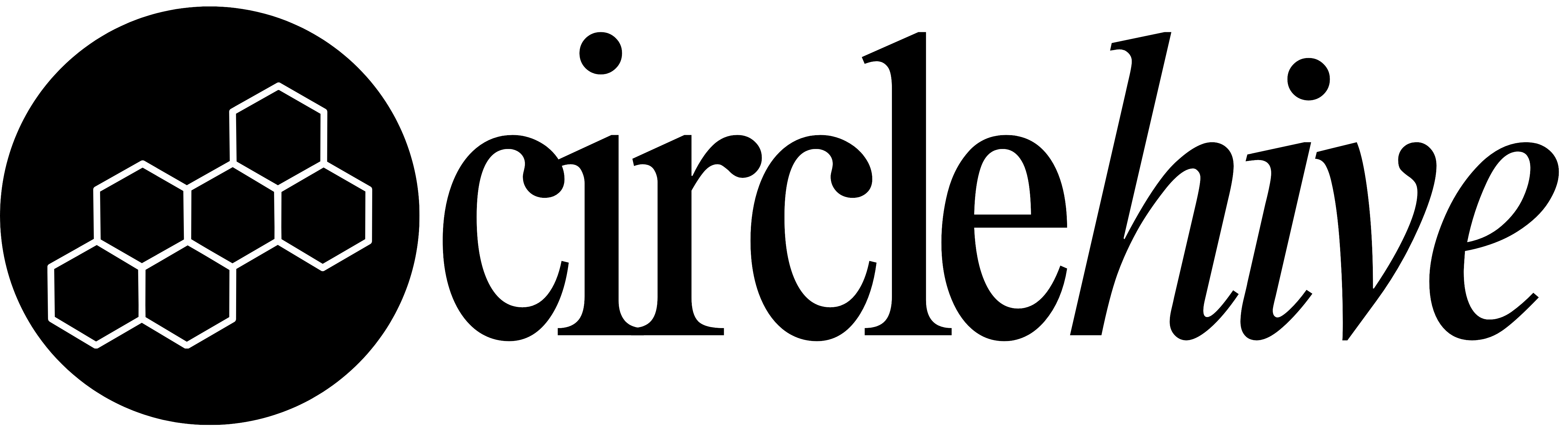 CircleHive