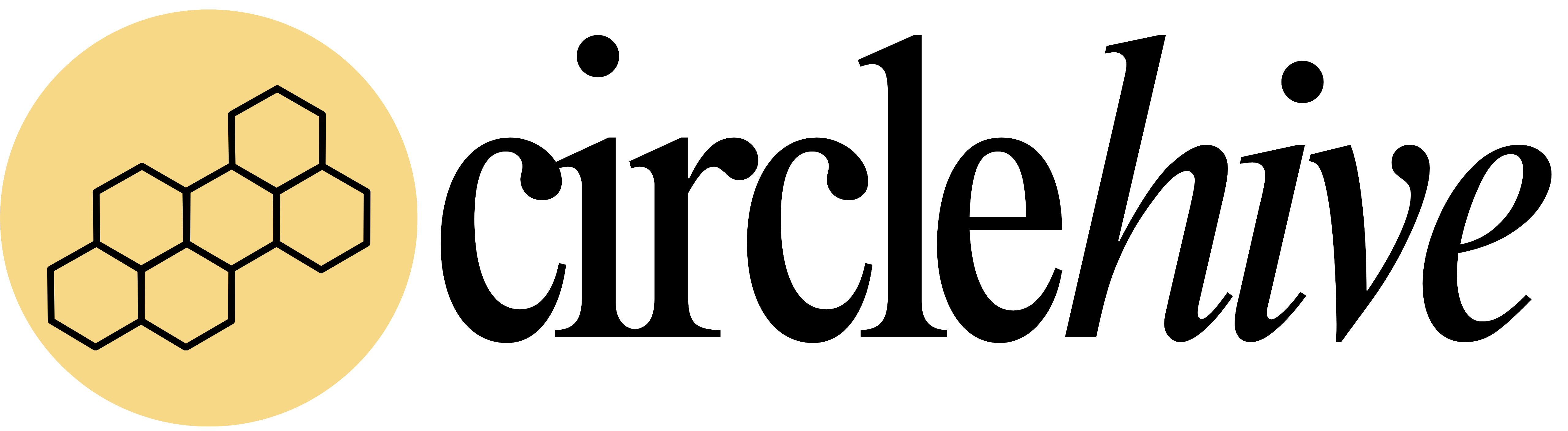 CircleHive